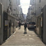 Five-day tour of Shanghai, Suzhou, Hangzhou, and Mount Huangshan - Exploring Shanghai: A City of Contrasts