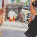 Five Must-try Japanese Cultural Experiences Combo in Tokyo - The Sum Up