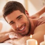Five Senses Package - The Value of Pelting Out a Few Hours