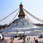 Five World Heritage Day Tour of Kathmandu Valley - Why This Tour Shines