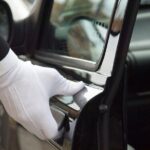 Fixed Price- Black Car service from Toronto Airport OR Niagara Falls - Why Travelers Appreciate This Service