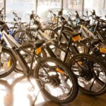 Flagstaff Electric Bike Rental - Navigating the Value and Suitability