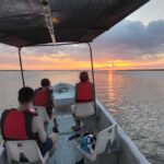 Flamingo tour Rio Lagartos, Yucatan 2 hours - Understanding the Value of the Experience