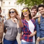 Flavors & Footsteps: A Private Culinary Walk in Williamsburg - The Itinerary Breakdown: What Youll See and Taste