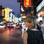 Flavors of Bangkok: Small-Group Chinatown Evening Food Tour - Why We Recommend This Tour