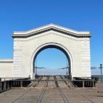 Flavors of Fisherman's Wharf: A Self Guided Audio Tour - What Travelers Say and What to Expect