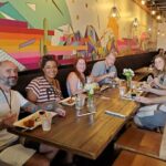 Flavors of Fremont: Downtown Vegas Food Tour - Who Will Love This Tour?