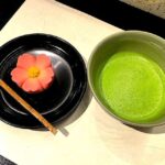 Flavors of Japan Food Tour - A Closer Look at the Itinerary and Highlights