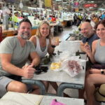 Flavors of Krabi Food Tour - A Deep Dive into the Flavors of Krabi Food Tour