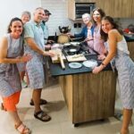 Flavors of Mexico: Hands-on Cooking Experience in Mazatlan - Practical Details and Tips