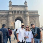 Flavors of Mumbai CIty Food Tour - Practical Details & Tips