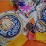 Flavors of Oaxaca: Cooking Class with No Set Menu and Local Market Tour - Who Should Consider This Experience?