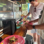 Flavors of Playa del Carmen, Mexican Food Tour - What Travelers Say & Why It Matters