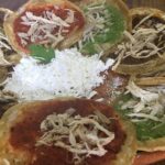 Flavors of Puebla: a culinary journey through history - Final impressions: Who will love this tour?
