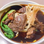 Flavors of Taipei: Indulge in a Private Culinary Adventure - Final Thoughts: Who Will Love This Tour?