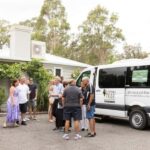 FLAVORS of the Hunter: Half Day Hunter Valley Tour - What Makes This Tour Stand Out (and What to Watch For)