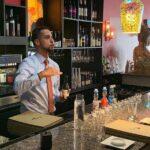 Flavors of Winter Park Foodie Walking Tour - FAQ