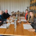 Flavour of the Yarra Valley Private Experience - Who Will Love This Tour?