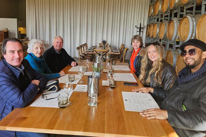 Flavour of the Yarra Valley Private Experience - Who Will Love This Tour?
