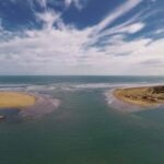 Fleurieu Peninsula: A Memorable Journey - Scenic Drive Through the Fleurieu Peninsula