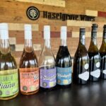 Fleurieu Peninsular: McLaren Vale Winery Experience - The Itinerary in Detail
