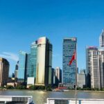 Flexible Layover Tour: Experience Shanghai on Your Schedule - Customizing Your Itinerary: A True Flexibility