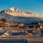 Flexible Lijiang City Highlights Private Day Tour with Lunch - A Deep Dive into the Itinerary