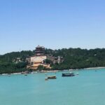 Flexible Private Beijing Layover Guide Tour to Beijing City Sightseeing - Key Points