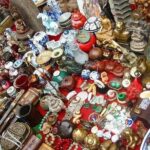 Flexible Private Guangzhou Shopping Tour with Local Shopping Guru - Who Should Consider This Tour?