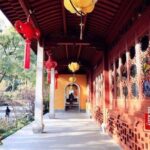 Flexible Private Hangzhou Layover Tour - Who This Tour Is Best For