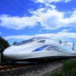 Flexible Shanghai Private Day Tour from Nanjing by Bullet Train - The Iconic Shanghai Skyline and The Bund