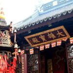 Flexible Suzhou Private Day Tour from Nanjing by Bullet Train - A Closer Look at the Itinerary and Highlights