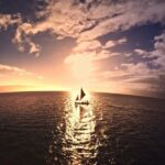 Flight of Aloha Flying Ride Pass - The Itinerary: What to Expect