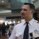 Flight simulation in the real cockpit 70 minutes of real experience!Plane lovers must see - An Honest Look at the Value