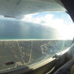 Flight to Leeuwin Winery for Lunch - The Flight Experience