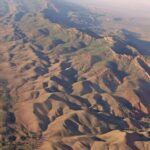 Flinders Ranges 3-Day Small Group 4WD Eco Tour from Adelaide - Why This Tour Is a Great Choice