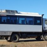 Flinders Ranges & Outback: 3-Day 4WD Tour from Adelaide - Final Thoughts: Does It Offer Good Value?