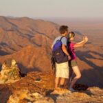 Flinders Ranges & Outback: 5-Day 4WD Tour from Adelaide - The Real Value of This Tour