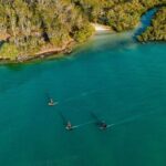 Fliteboard eFoil Lesson and Experience in Noosa - The Sum Up