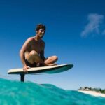 Fliteboard Gold Coast - Key Points