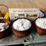 Floating and Railway Markets with Kwan Damnoen Restuarant - Authenticity and Value