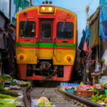 Floating and Train Market Experience from Bangkok - The Itinerary Breakdown — What Youll See and Why It Matters