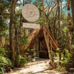 Floating breakfast in The Yellow Nest (near Dos Ojos cenote) - Who Will Love This Experience?