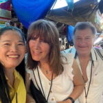 Floating Market & Railway Market Private Tour - Why This Tour Offers Excellent Value
