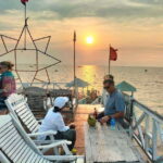 Floating village, Kampong Phluk private tour - Who Will Love This Tour?