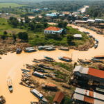 Floating Village Tour with Khmer Meal & Beer - In-Depth Look at the Itinerary
