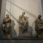 Florence: 1.5 hour Medici Chapels monolingual small-group guided tour - FAQ