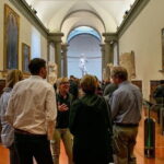 Florence Accademia Gallery & David Skip-the-line Small Group Tour - The Value of Guided Insights