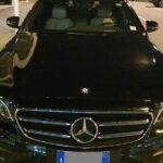 Florence Airport (FLR) to Florence hotels - Arrival Private Transfer - How the Service Works Step-by-Step