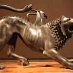 Florence Archaeological Museum: 2-Hour Private Guided Visit - Key Points